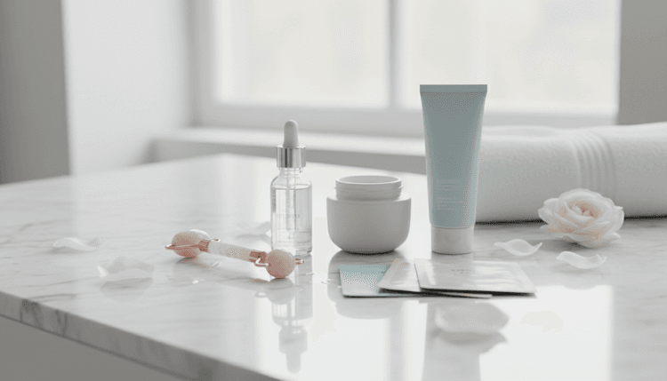 TikTok Beauty Products Actually Worth Buying in 2026 (and What to Skip ...